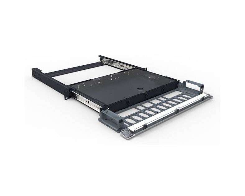 360G2-1U-MOD-SD 360G2-1U-MOD-SD | Koblingsmateriell tilbehør, kobber ...