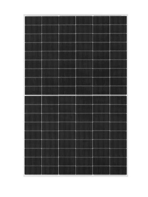 Solpanel JA Solar 455Wp LB N-type Bi B | Solcelle panel | Onninen AS
