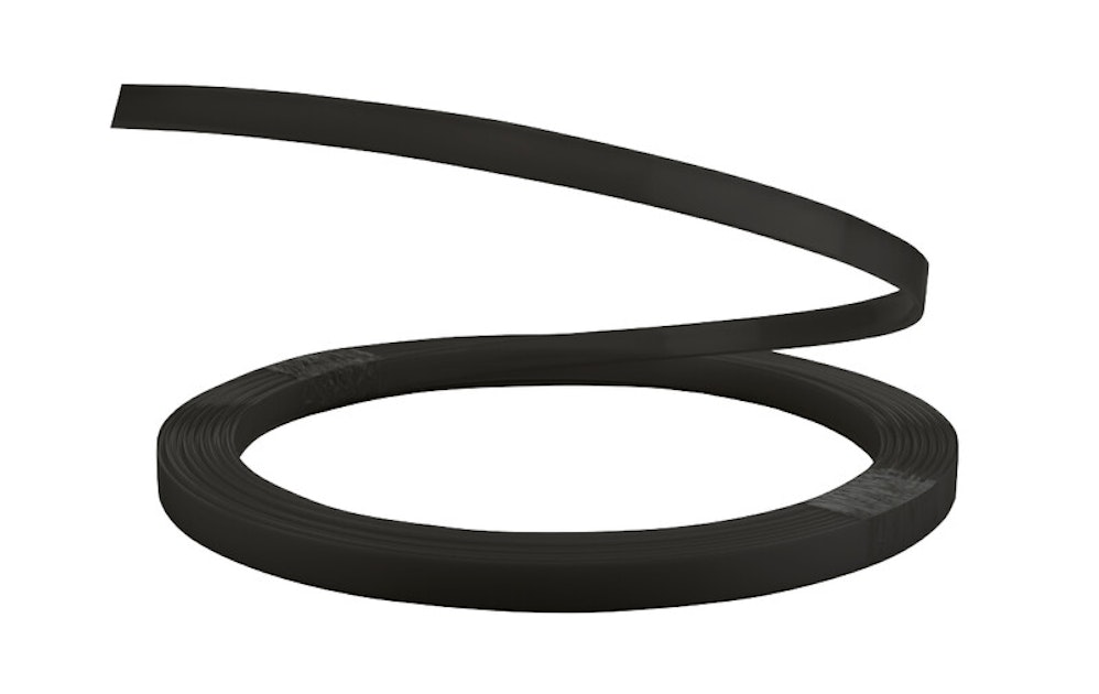 SG ARMATUREN LIGHT DISTRIBUTION ACCESSORIES STRIPLINE DIFFUSER 10m BL ...