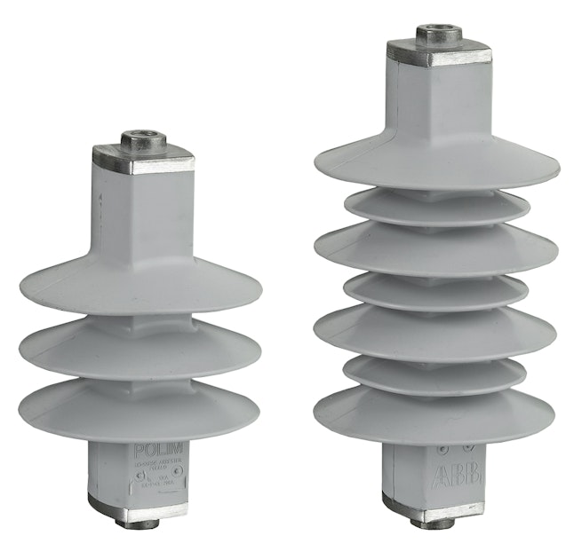 VENTILAVLED POLIM-D 12/15 POLIM-D 12-04 | Ventilavledare | Onninen