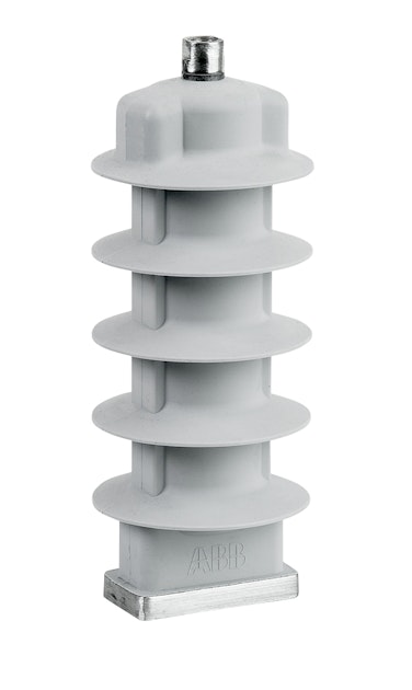 VENTILAVLEDARE MWK 20/26 . | Ventilavledare | Onninen