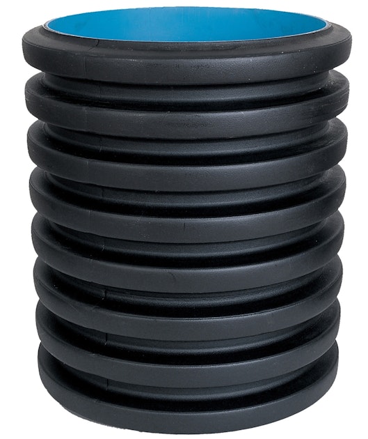 KABELBRUNN 893/800 UTAN LOCK/BOTTEN HÖJD 1M | Brunnar | Onninen