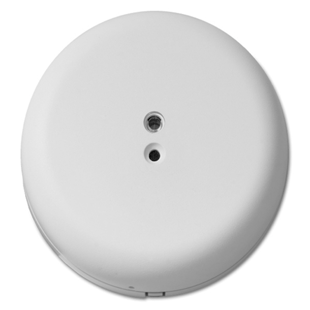 ARITECH GLASSBREAK SENSOR SENTROL SHATTERPRO III R5815NT | Intruder ...