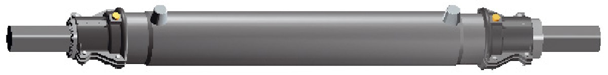 SKARV PEX-PAPPER 3X1X240- 3X240 12KV | Onninen