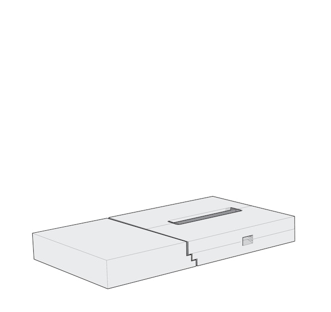 KERAMIKSATS NIBE TILL VEDEX 3000/3300 | Onninen