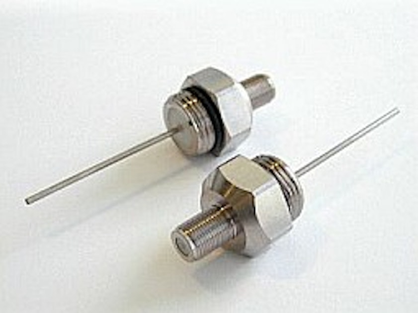 CABELCON ADAPTERI PG11/F-N | Antenniliittimet- ja adapterit | Onninen