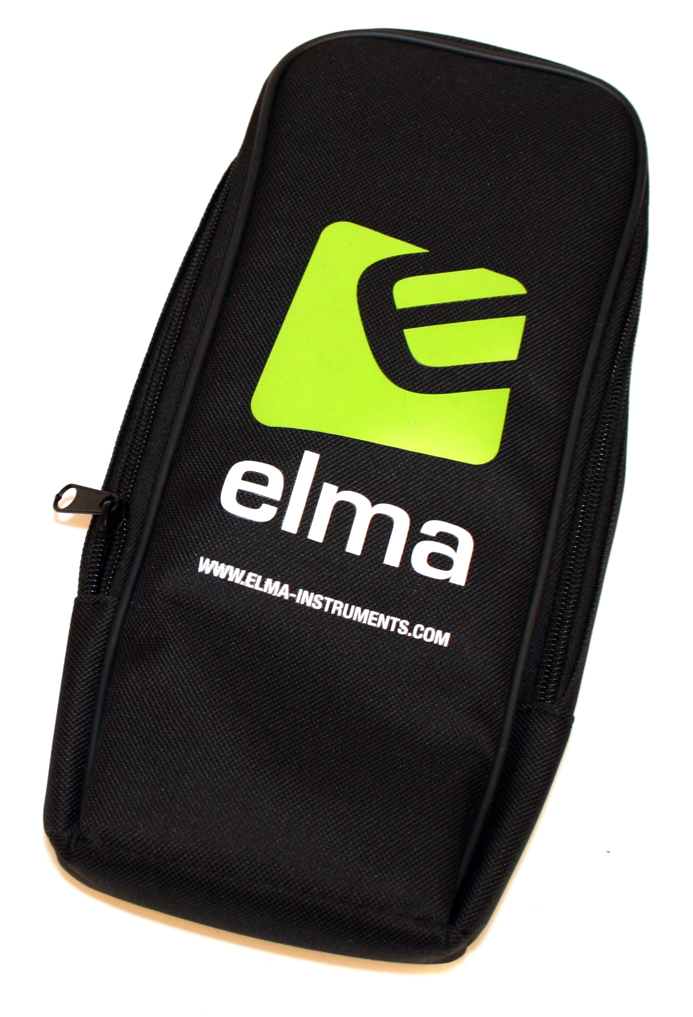 VÄSKA TILL MULTIMETER ELMA | Multimetrar | Onninen