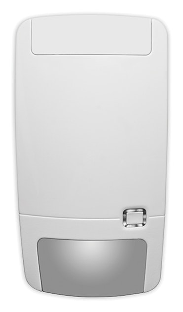 ARITECH IR-DETECTOR WIRELESS IR-DETECTOR | Intruder Alarm Sensors | Onninen