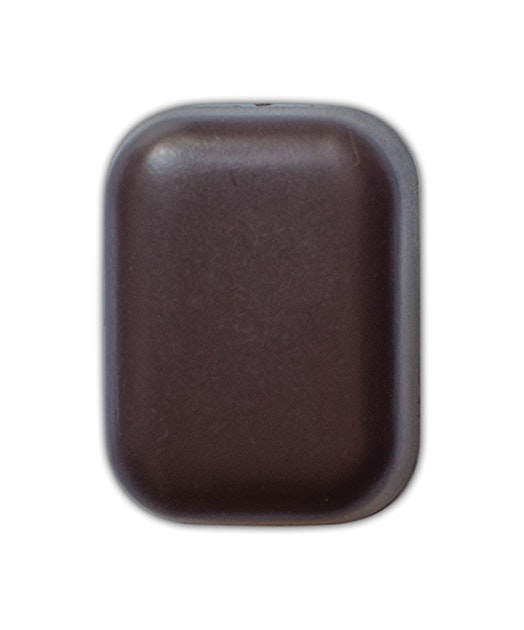 ARITECH LARGER MAGNET LARGER MAGNET | Intruder Alarm Sensors | Onninen