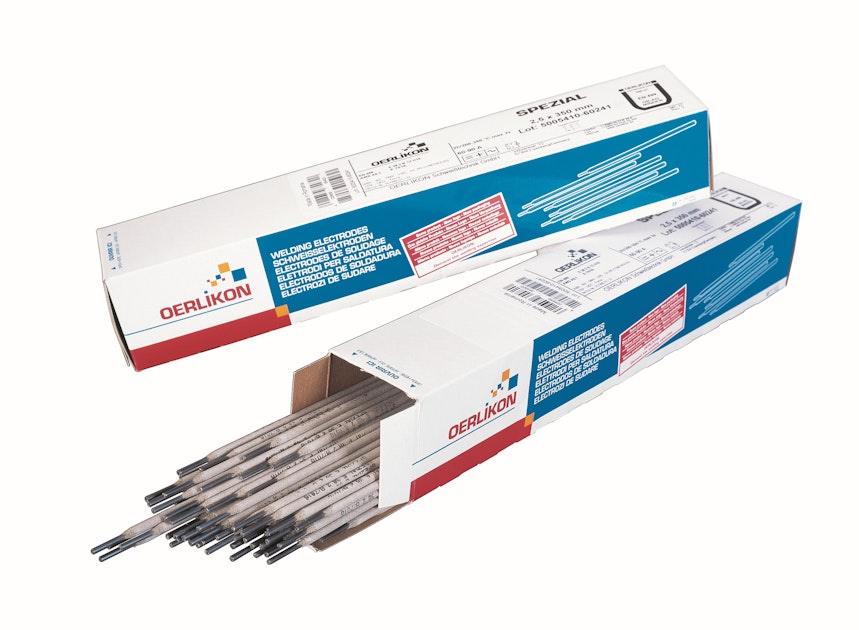 METINĀŠANAS ELEKTRODI SPEZIAL 3,2mm 4,1kg | Elektrometināšanas ...