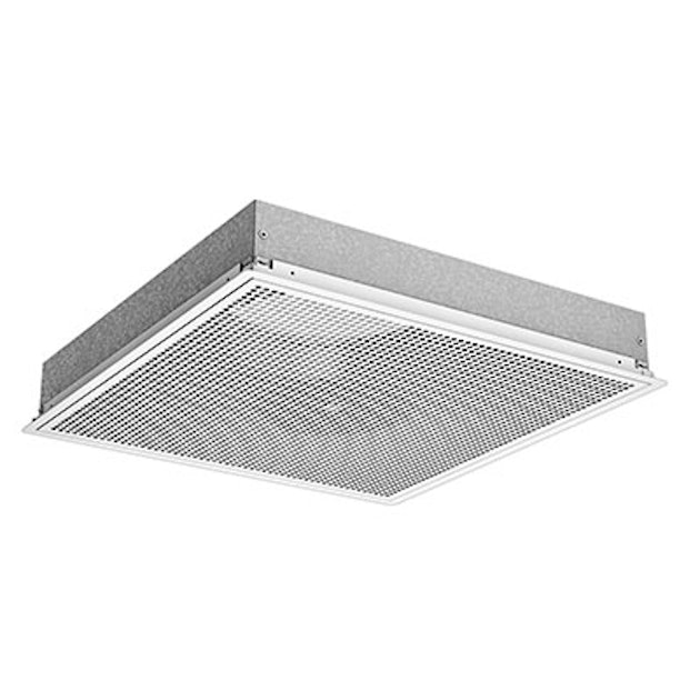 LINDAB AIR DIFFUSER LINDAB PS1HS2-315-0-9003 | Supply And Exhaust Air ...