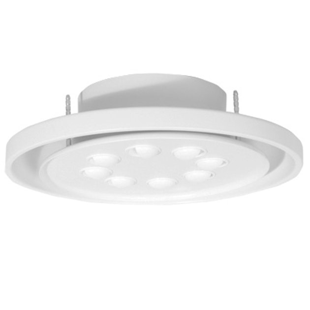 LINDAB AIR DIFFUSER LINDAB CRLN-160-0-9003 | Supply And Exhaust Air ...