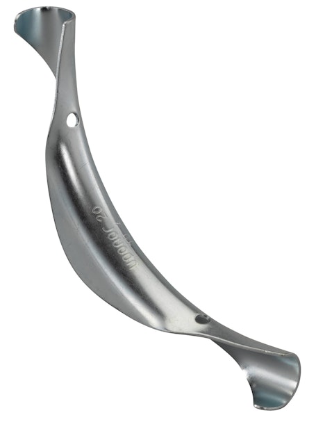 UPONOR BEND SUPPORT UPONOR 17mm | Underfloor heating | Onninen