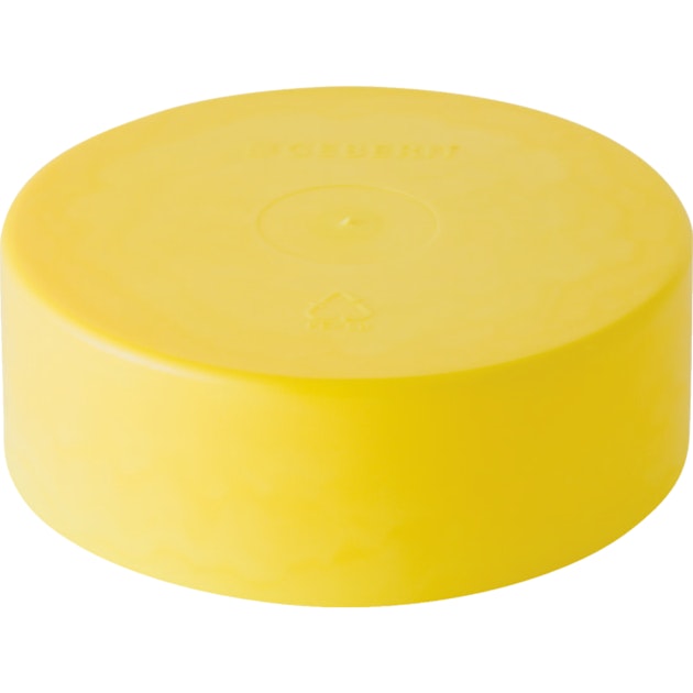 GEBERIT PROTECTIVE CAP GEBERIT PE 56mm FOR PIPE | Inhouse plastic ...