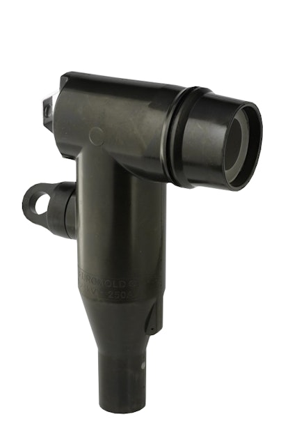 NEXANS-EUROMOLD PISTOKEPÄÄTE 24kV 150-240mm2, 400A AHXAMK | Jatkot ja ...