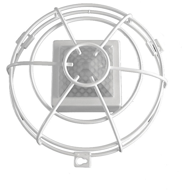 THEBEN ACCESSORY QUICKSAFE PROTECTIVE CAGE | Movement Sensors | Onninen