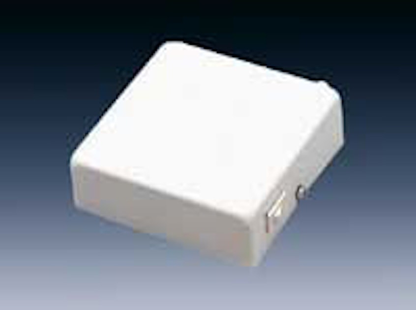 PHILIPS MINORAIL TRANSFOR RCS800 BAT TRANSFO BASE 12/230 | Transformer ...