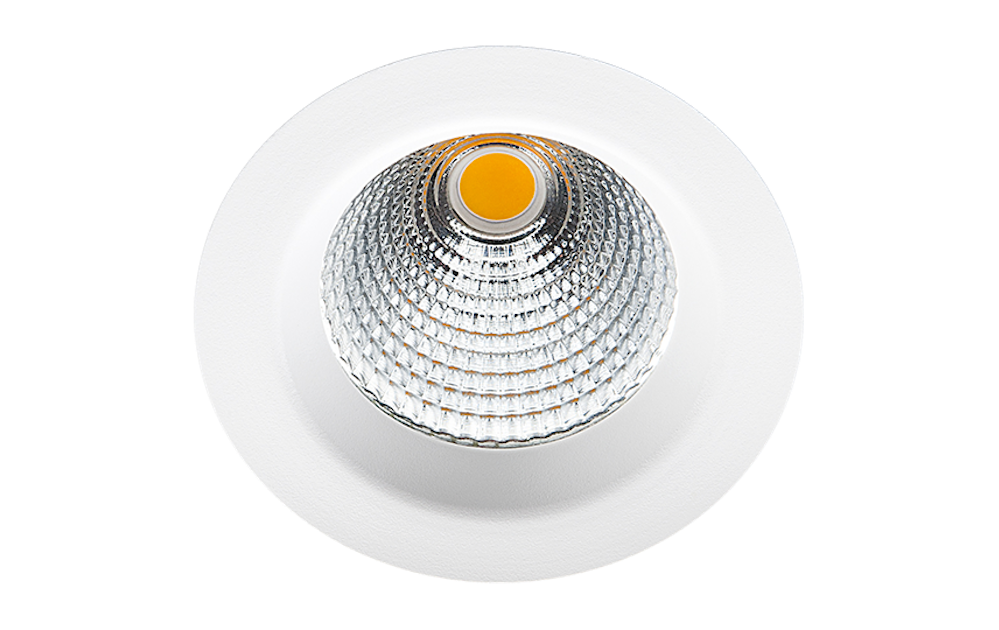 Jupiter Pro In/Out 15W LED downlight | Downlight for LED | Onninen AS