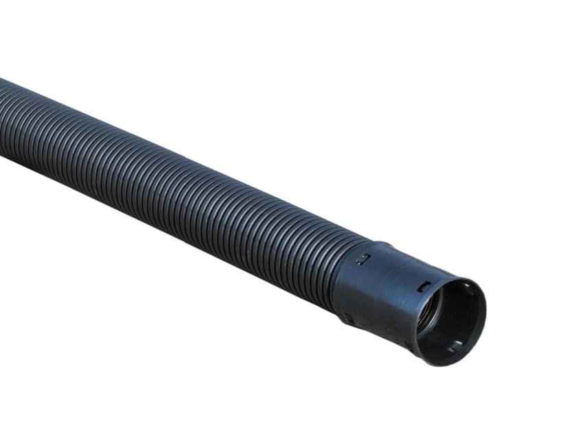 ONNINEN TUPLA SALAOJAPUTKI SN8 110 6m MUHVILLA | Salaojaputket | Onninen