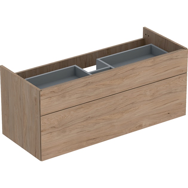 IDO WASHBASIN CABINET IDO 9780280001 TREND 1190 | Bathroom vanity units ...