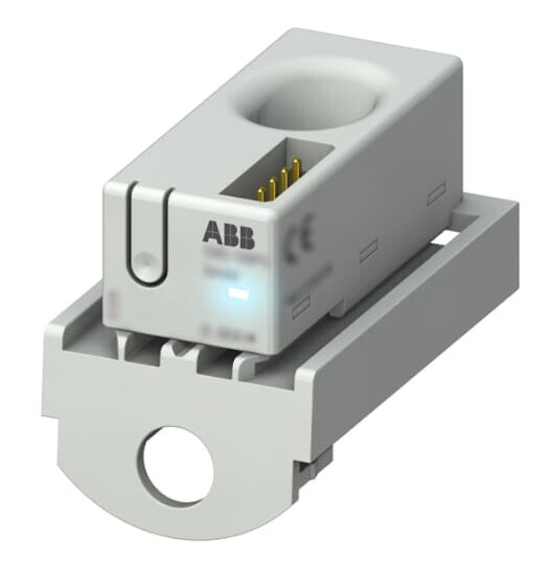 ABB SMART BUILDINGS SENSOR ABB INSITE 18 MM - SOLID-CORE SENS | Current ...