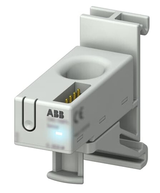 SENSOR ABB INSITE 18 MM - SOLID-CORE SENS | Måletransformatorer ...