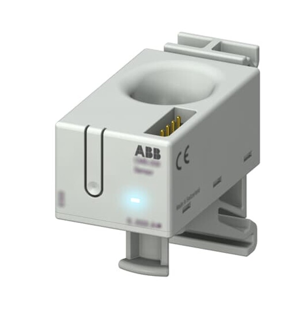 SENSOR ABB INSITE 25 MM - SOLID-CORE SENS | Måletransformatorer ...