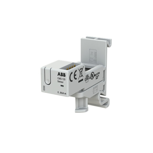 SENSOR ABB INSITE 18MM OPEN-CORE SENSOR U | Måletransformatorer ...