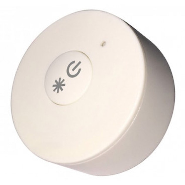 FTLIGHT CONTROL COMPONENT RF BUTTON/DIM | Other Lighting Component ...