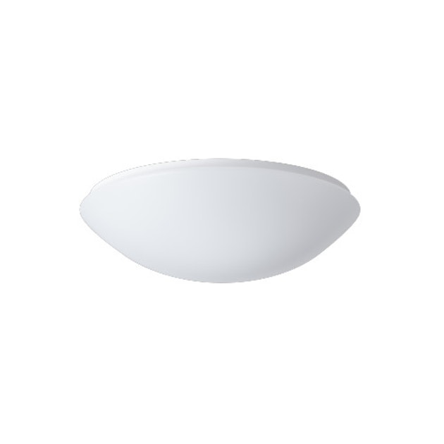 M-LIGHT GENERAL LUM. SURFACE OMEGA 2 OMEGA 2 LED 36W 4000K PC PIR | Universal Luminaires | Onninen