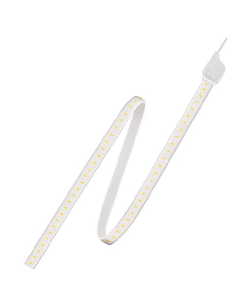 OSRAM LED STRIP LINERLIGHT FLEX LFP800S-G5-827-10 C | Led-Light Strip ...