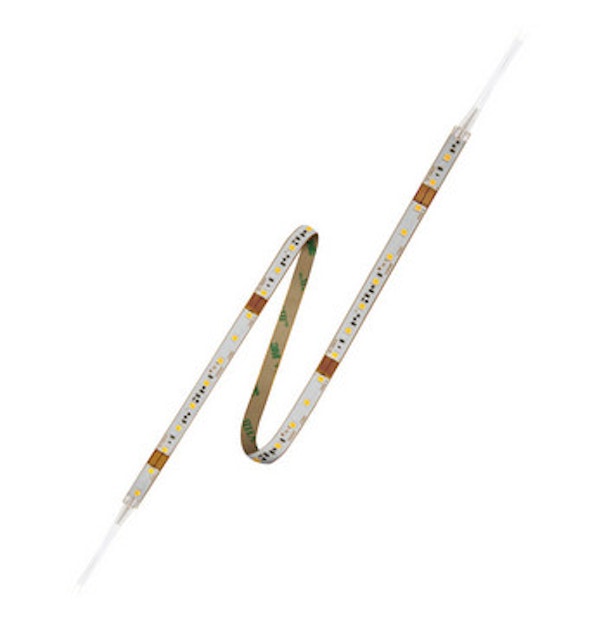 OSRAM LED STRIP LINERLIGHT FLEX LF800S-G5-827-10 L2 | Led-Light Strip ...