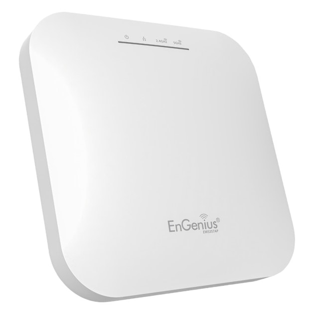 ENGENIUS WIRELESS BASESTATION EZMASTER 802.11AX 2X2 | Communication ...