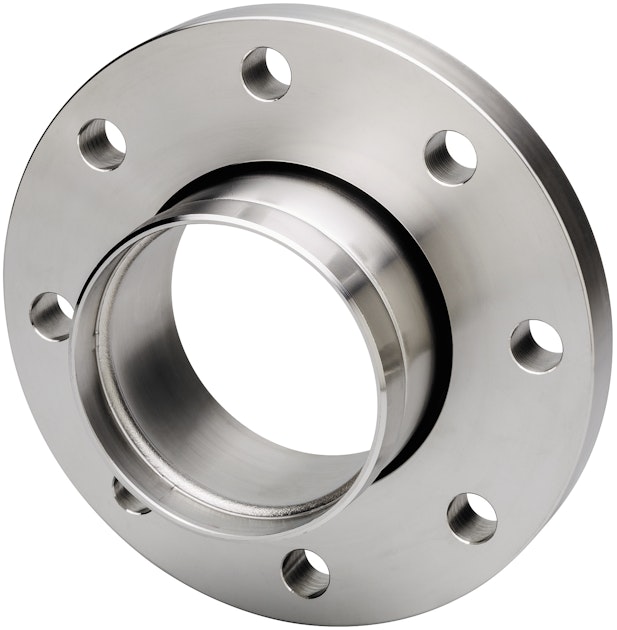 VICTAULIC F/E498 FLANGE NIPPLE DN65 STREGTHIN 125 SS | Groove ...