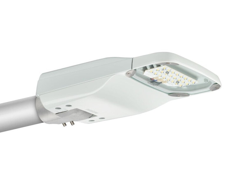 PHILIPS KATUVALAISIN LUMISTREET BGP390 LED45/740 DM32 CLO | Tie- ja ...