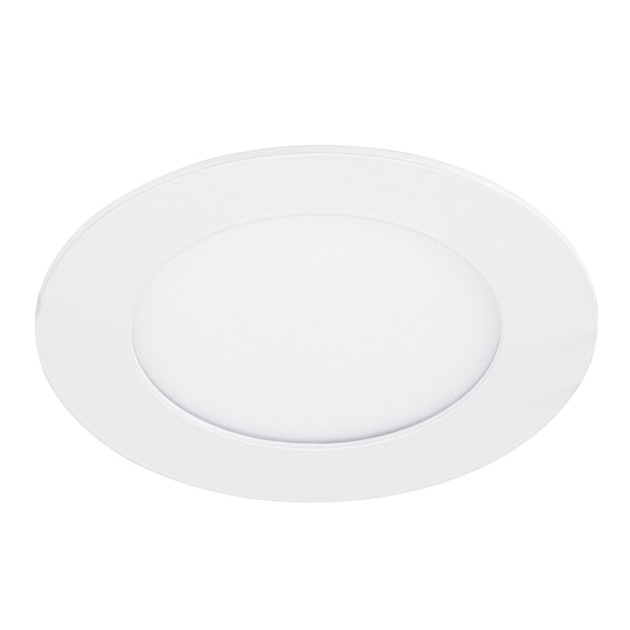 SYLVANIA DOWNLIGHT START FLAT START DOWNLIGHT FLAT 108 IP44 | Downlight ...