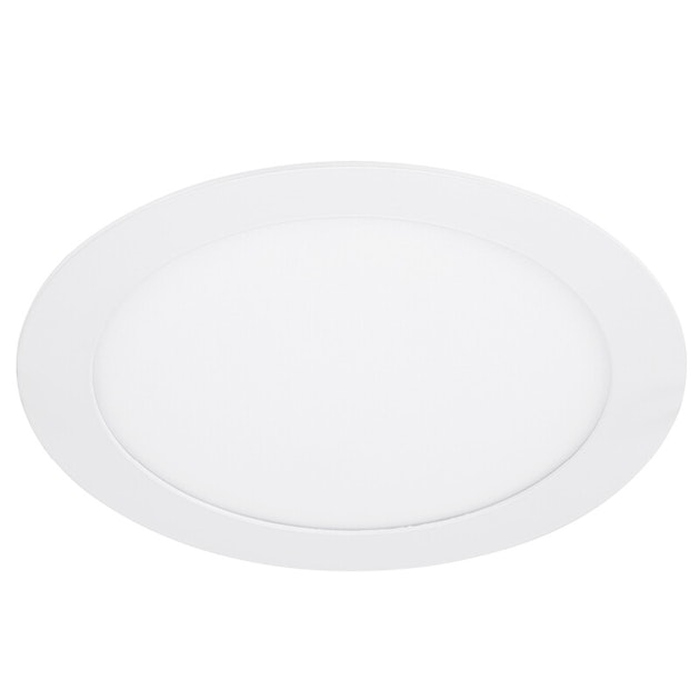 SYLVANIA DOWNLIGHT START FLAT START DOWNLIGHT FLAT 205 IP44 | Downlight ...