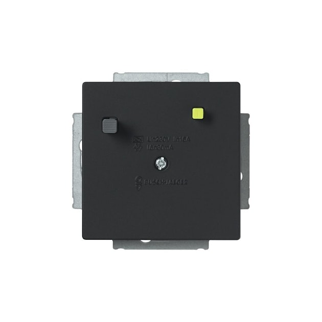 RES. CURR. DEVICE IMPRES RES. CURR DEVICE 30 MA IP21 | Innfelte ...
