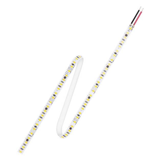 OSRAM LED STRIP TEC FLEX TF1000-G1-840-05 | Led-Light Strip And Rail ...