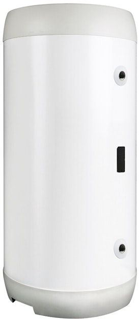 PANASONIC ACCUMULATOR TANK PANASONIC PAW-BTANKG260L BUFFERTANK 260L ...