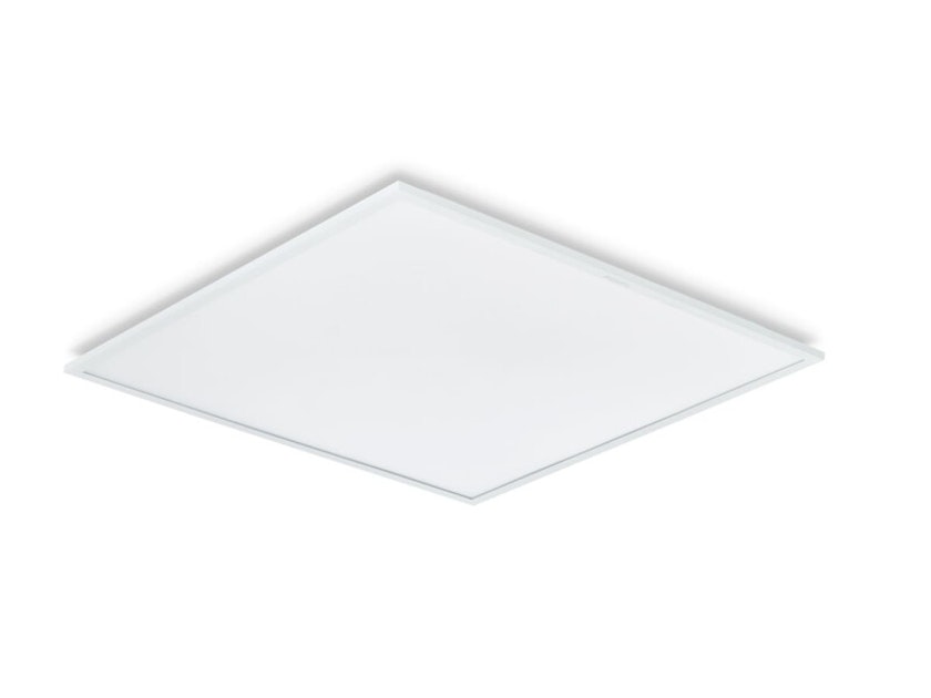 PHILIPS MODULAR LUMINAIRE LEDINAIRE 3400LM CCT DALI W60L60 34W | Office ...