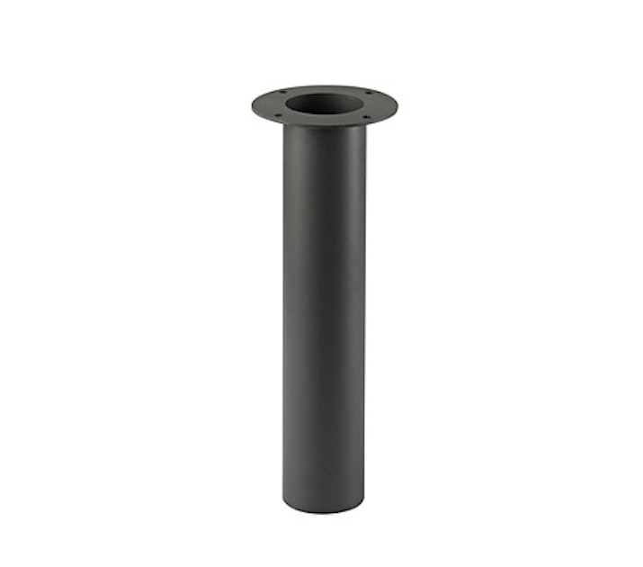 PHILIPS BRACKET CORELINE BOLLARD ZCP150 ANB L500 | Other Lighting ...
