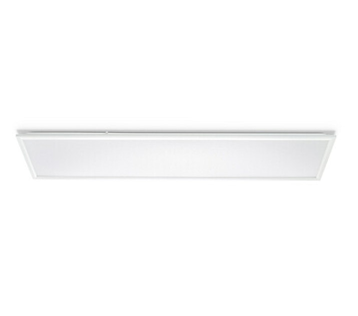 PHILIPS MODULAR LUMINAIRE CORELINE PAN RC132V 36S/840 WIA W30L120 OC ...