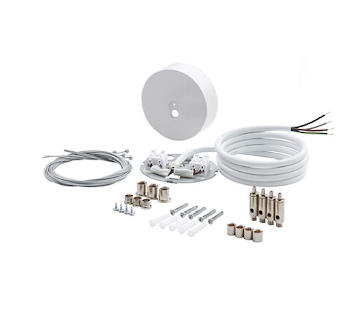 PHILIPS MEKAANINEN LISÄTARVIKE CORELIN RC132Z G5 SME-3 WH | Muut ...