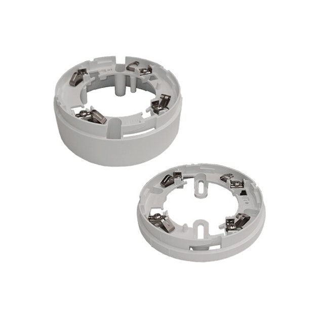 COFEM FIRE ALARM ACCESSORY COFEM D50ZO | Fire Alarm Accessories | Onninen