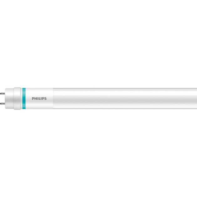 PHILIPS LED LIGHT TUBE MASTER LEDTUBE VLE 1500MM HO 20.5W 840 T8 | Led ...