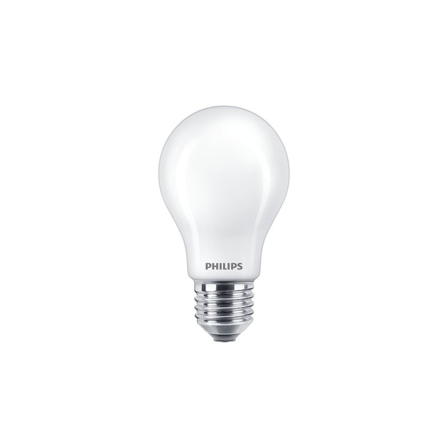 MAS LEDBulb DT7.2-75W E27 927 A60 FR G | LED lyskilder | Onninen AS