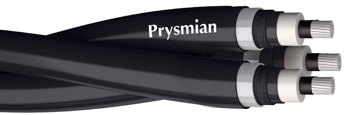 PRYSMIAN KESKIJÄNNITEKAAPELI PRYSMIAN AHXAMK-WP 3x50AL 20kV K500 ...