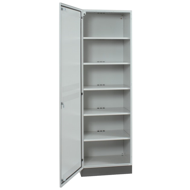 SCHNEIDER ELECTRIC EMERGENCY LUMINAIRE EPC ARMB 600X450X1800H EXW-POWER ...