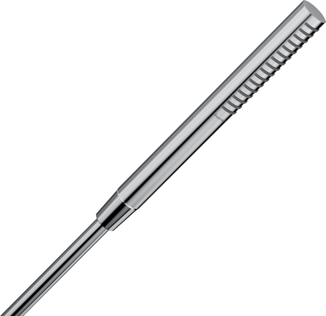 HANSGROHE HAND SHOWER HANSGROHE 24126000 PULSIFY ECOS PLUS KRO ...